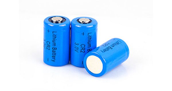 Lithium Battery Cells| SUNJ Energy (LUOYANG) CO., LTD.