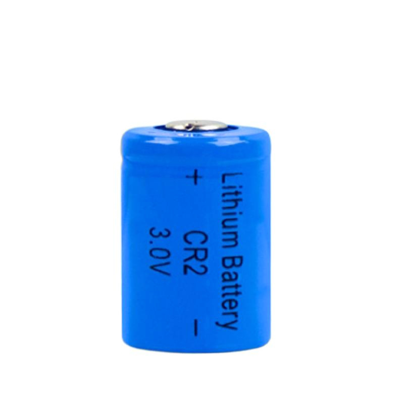 3V Li Mno2 Battery For Sale