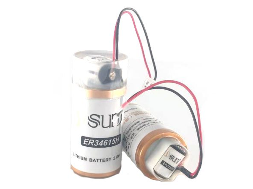 Prismatic vs Pouch vs Cylindrical Lithium Ion Battery Cell