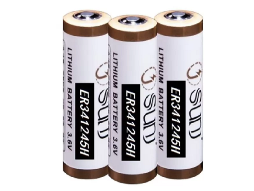 TPMS Sensor Batteries: Life Expectancy and Replacement